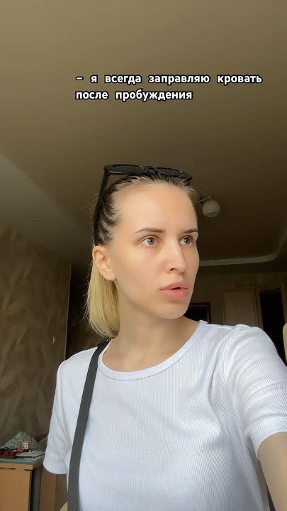 Представь через год ты скажешь что подписан на меня с 10к будь олд юкан тренды мем юмор