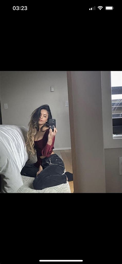 She so sexy : r/ValkyraeSexy