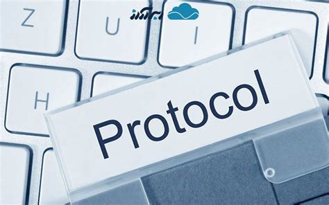 پروتکل Rdp چیست ؟آشنایی صفرتاصد با پروتکل Rdp و مزایای آن ابرآراز