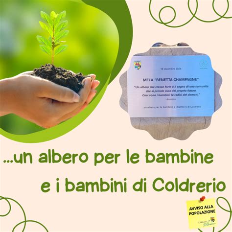 Benvenuti Comune Di Coldrerio