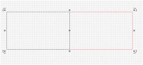 Line Cuts Twice LightBurn Software Questions OFFICIAL LightBurn Software Forum