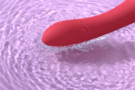 Palstoy 3 In 1 Clit Sucking And Tongue Licking G Spot Vibrator Triple