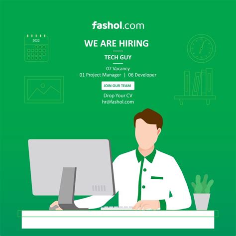 Mamunur Rashid Posted On Linkedin