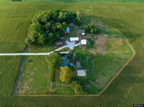 8302 County Road 15 Arlington Ne 68002 ®