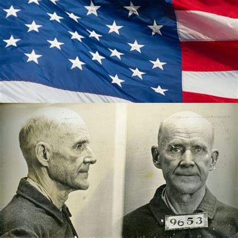 Genese Phillips On Linkedin These Are Excellent Podcasts Dont Miss Out On Listening To These