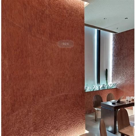 Luxury Starry Moon Stone Veneer For Elegant Wall Panels Solids