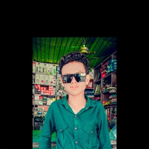 Alindar Sahni Youtube