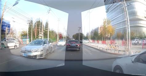 多视图几何——相机重投影 Csdn博客