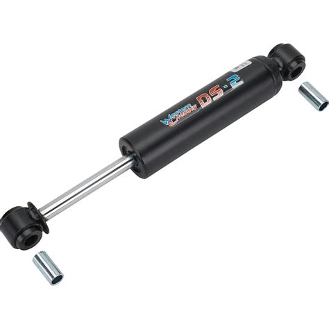 Western Chassis 1963 72 Chevy C10 Drop Front And Rear Shocks