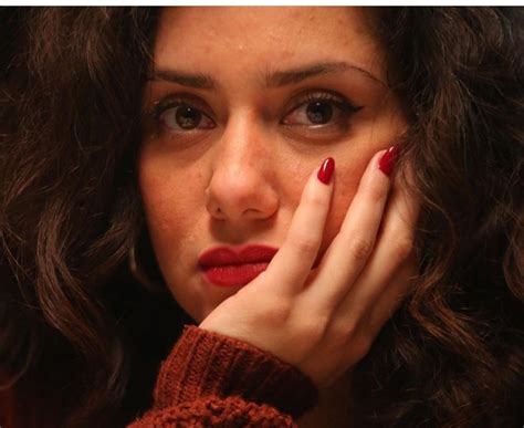 اجدد صور الفنانين On Twitter تابعونا على انستجرام Instagram