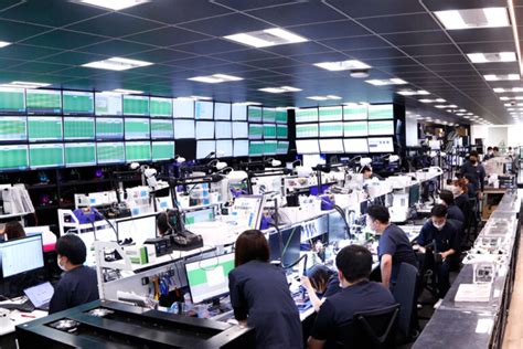 Sql Server データベース破損時の復旧方法｜データ復旧 国内売上no1【データ復旧com】