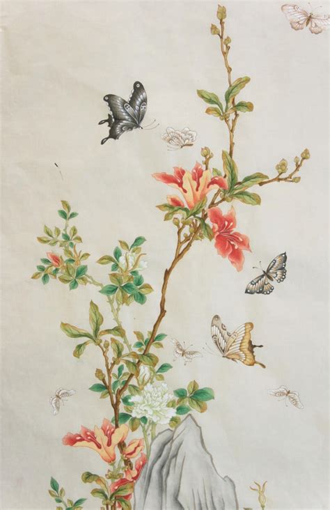 💡 정규반수업후기•수업그림 민화 수업후기 작품민화배우기소금민화 화실여의도클래스여의도민화화실여의도공방서울민화 화실민화클래스 네이버 블로그