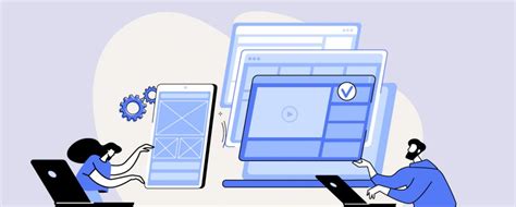 Get A 360 Responsive Email Design Approach For Your Campaigns