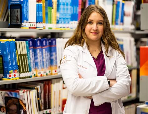 10 Hábitos De Estudio Para El éxito En La Universidad