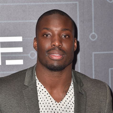 Former Nfl Star Vontae Davis Dead At 35