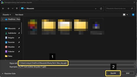 azure tutorial 2024 12 linux ubuntu sunucuya sftp İşlemleri İçin
