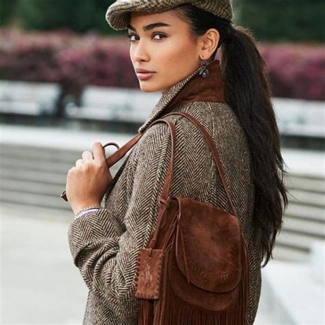 მამაკაცის კეპი გოგონების მთავარი აქსესუარი ზამთარში Marao