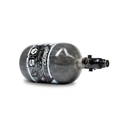 Hk Aerolite 684500 Smoke Pbwarehouse