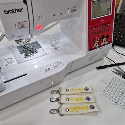 퐁당자수 컴퓨터자수 교육전문 입문반 심화반 강사반 운영