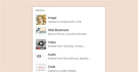 Using Slash Commands
