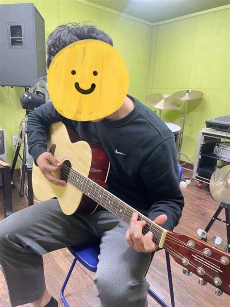 마이기타 용기있는 한걸음 그리고 즐거운 시간 서울특별시 서초구 양재동 비즈프로필