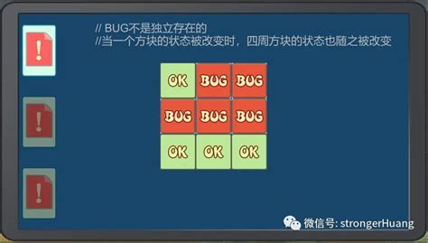 Why Use MPU In RTOS Systems Boardor