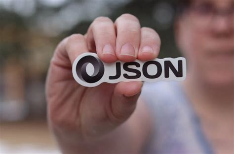 importando dados com pd read json by fabiana souza medium