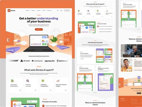 Masum Mirza On Linkedin Wordpress Wordpresswebsite Wordpressdesign