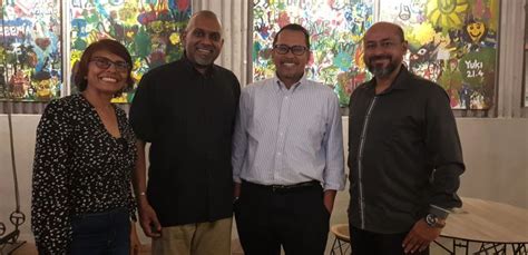 Vigneswaran Sivalingam On Linkedin Malaysiatrulyasia Ccam Mdec Makingconnections