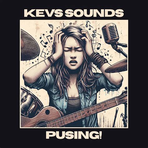 Pusing Youtube Music