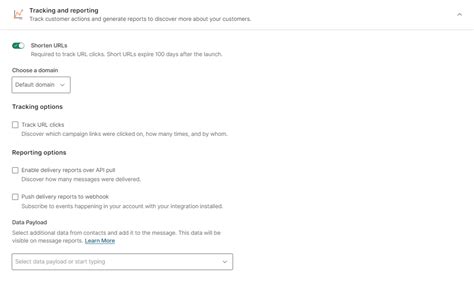 RCS Message Templates India Only Infobip