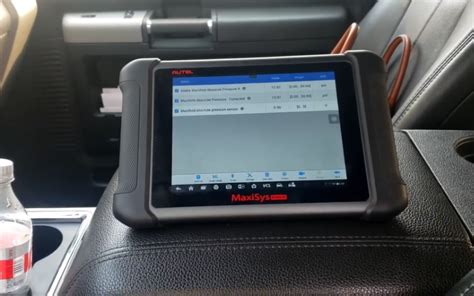 How To Fix The P F Code On Dodge Cummins Pro Insights