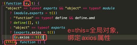 commonjs和es module是如何解决模块循环依赖的？ esm循环依赖 csdn博客