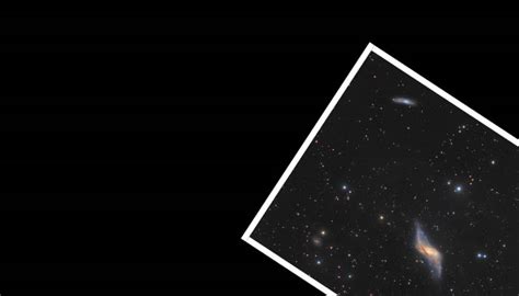 Amazing Implementations Of HTML Canvas Speckyboy