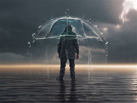 implementing langchain ai agent with watsonxllm for a weather queries