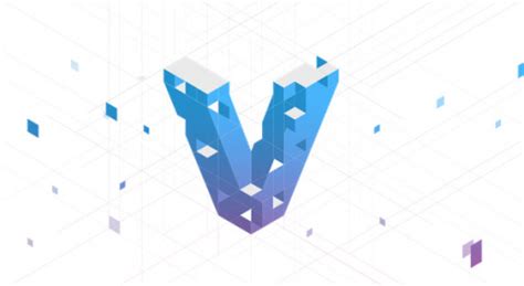 Proper PHP Development Environment On Windows Bild Studio