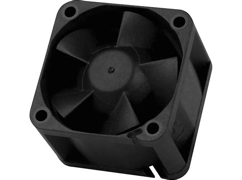 ARCTIC ACFAN00264A, Lüfter | MediaMarkt