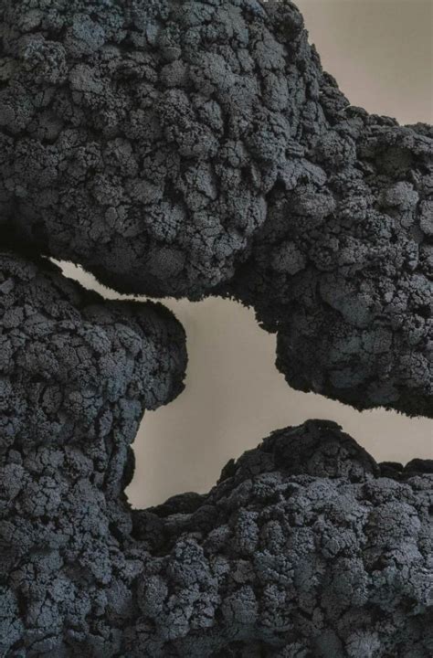 Lilo Klinkenbergin Botanik Heykelleri Design Architecture Communication