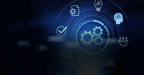 5 Major Benefits Of Using Salesforce Manras Top Salesforce Consultants Salesforce CRM