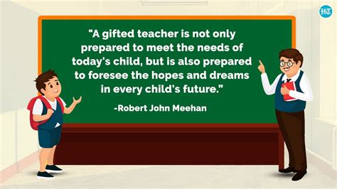 Top 999 Teacher Quotes Images Amazing Collection Teacher Quotes