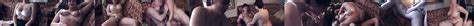 Free Russia Porn Videos Xhamster