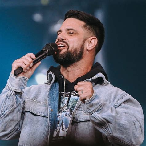Elevation Church Steven Furtick Youtube