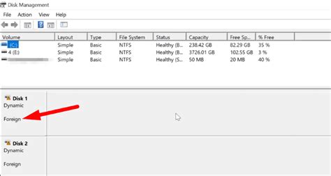 Windows Storage Spaces Raid Recovery Parity Striping Mirror Composite