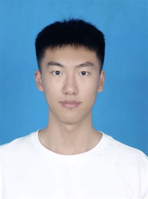 Kai Chen Huang Lamda Nju Ai