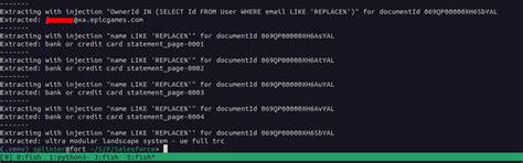 New Salesforce Soql Injection 0 Day Vulnerability Exposes Millions Of