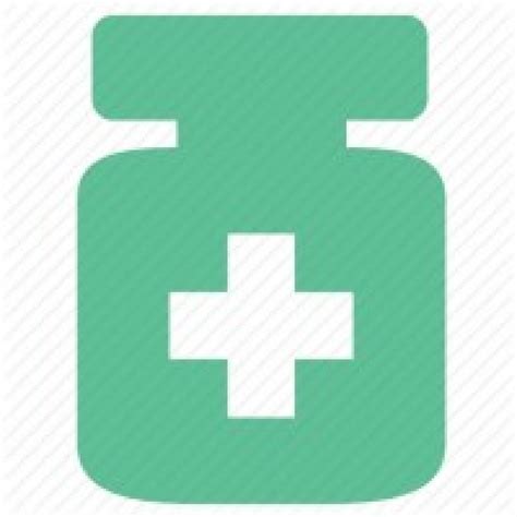 Diprofos Injection 2mg 5mg Ml 2ml Ampoule