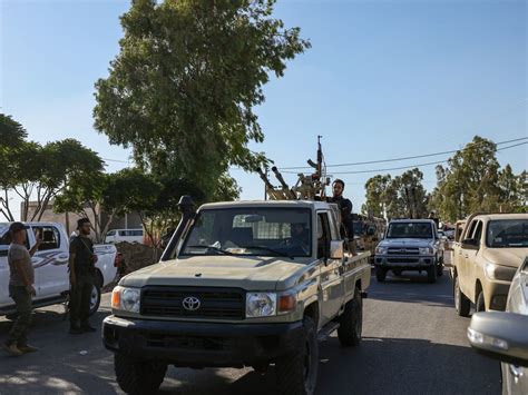 Syrie Cessez Le Feu à Soueïda Après Des Affrontements Meurtriers