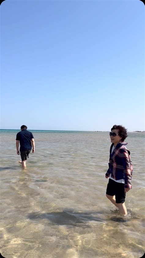 박서영 마스프 밀양투어 두번째 드로잉 장소 해천항일운동테마거리 밀양사람들은 그림에 관심이 참 많다 어제 스케치를 할때도 지나가는 행인들의 관심어린 시선들이 많았는데