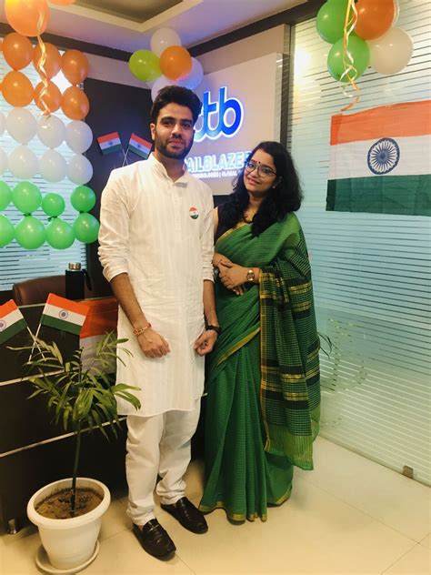 Ashish Kumar On Linkedin Happyindependenceday2022