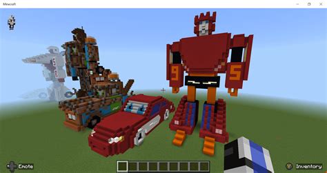 Cars Lightning Mcqueen Crossover R Transformers